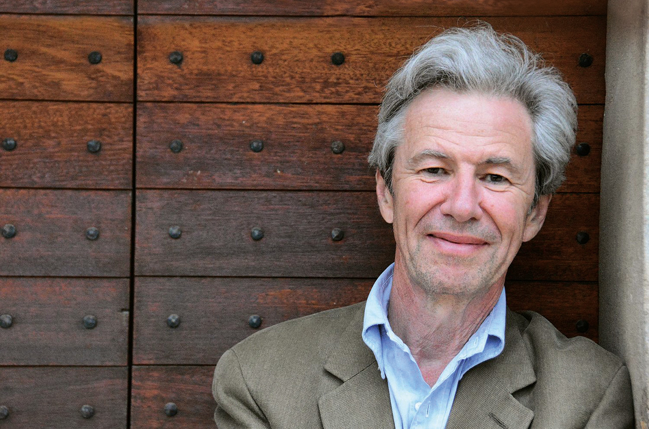 Domaine Marquis d’Angerville: 2021 vintage review & 17 wines tasted ...