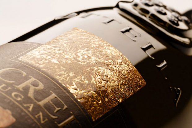 Ottella: ambassadors of Lugana in the world - Decanter