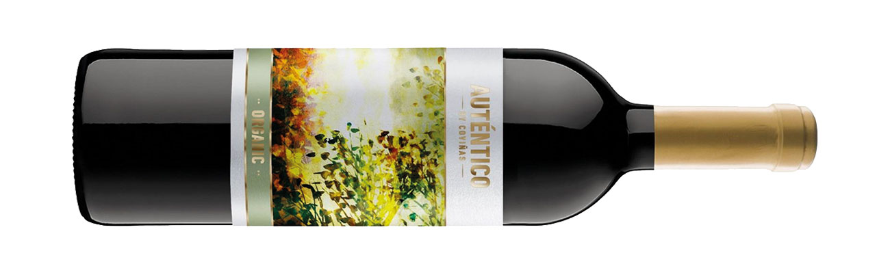 Utiel Requena, the historic lands of Bobal - Decanter