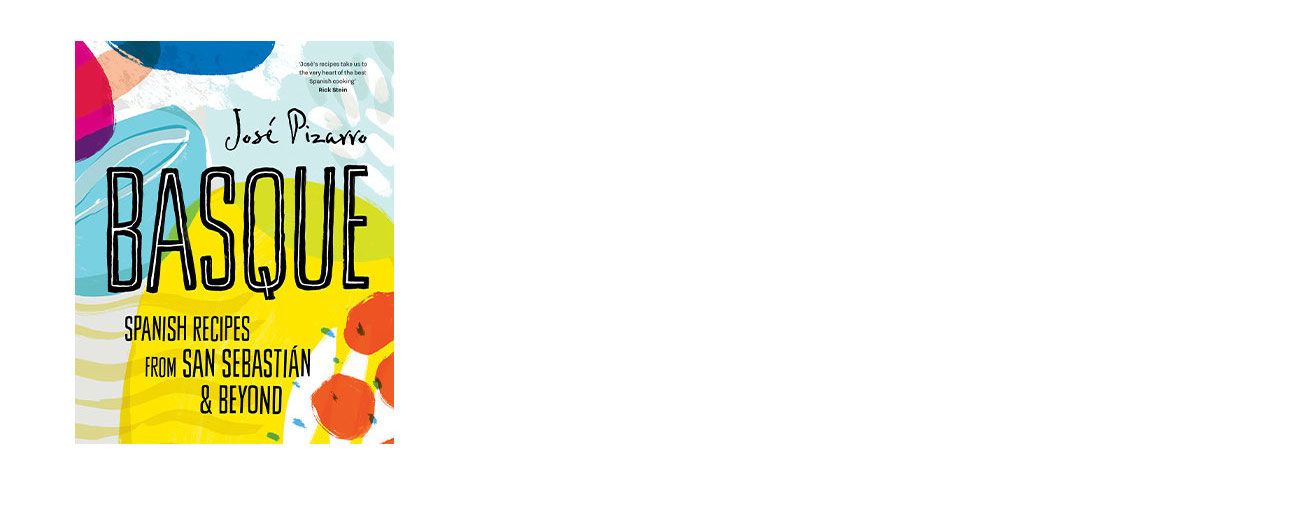 A perfect pairing: Baked crab - Decanter