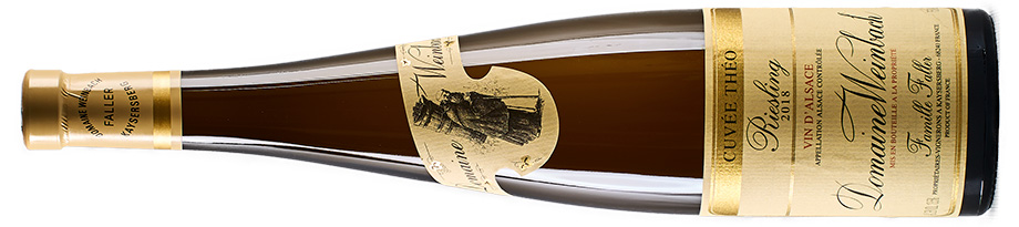 Women Winemakers: celebrating their talent and character - Decanter