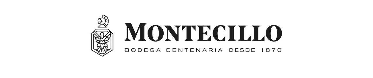 Bodegas Montecillo - historically and elegantly modern - Decanter