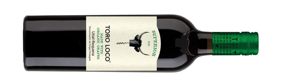 Utiel Requena, the historic lands of Bobal - Decanter