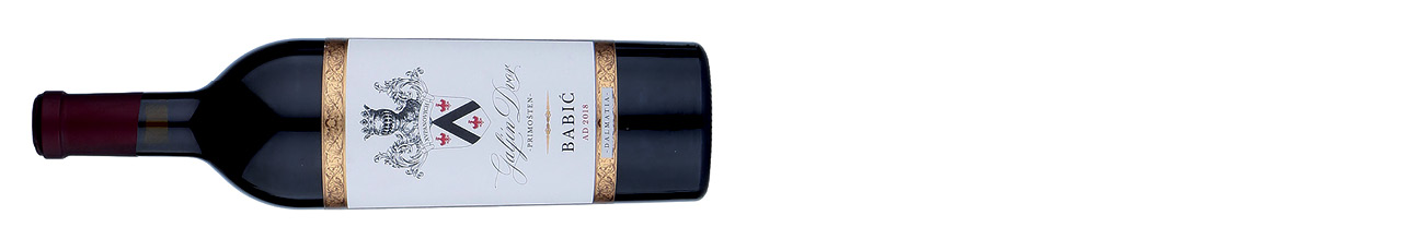 Coastal Croatia: stars of the Adriatic - Decanter