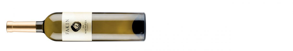 Coastal Croatia: stars of the Adriatic - Decanter