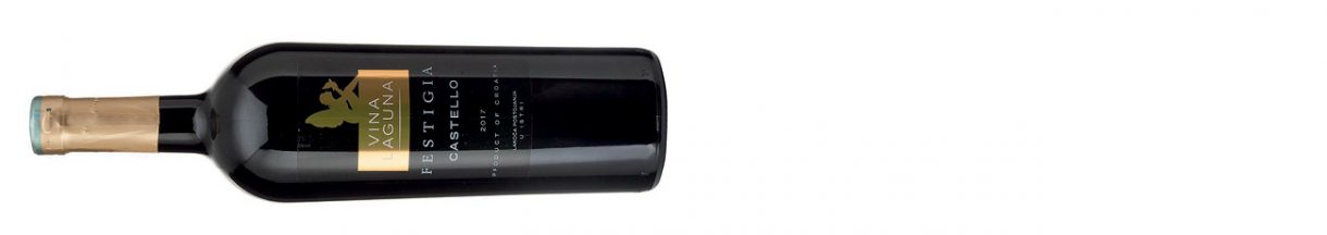 Coastal Croatia: stars of the Adriatic - Decanter