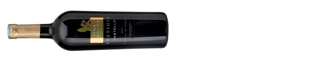 Coastal Croatia: stars of the Adriatic - Decanter