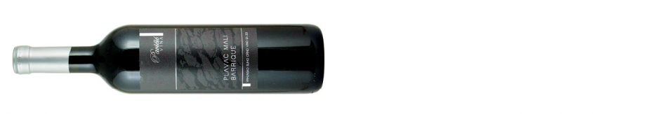 Coastal Croatia: stars of the Adriatic - Decanter