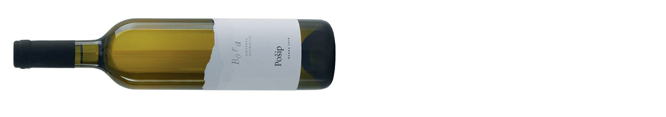 Coastal Croatia: stars of the Adriatic - Decanter