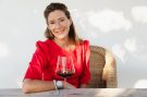 Behind the bottle: 12 influential women & their award-winning wines ...
