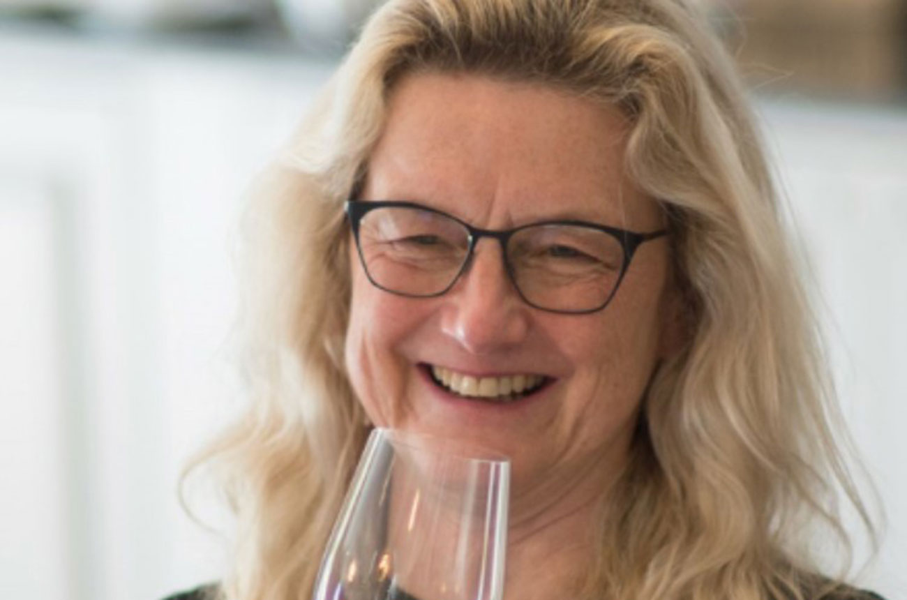 Lillie Crowder's Instagram, Twitter & Facebook on IDCrawl