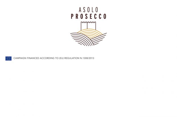 Asolo Prosecco - Young at heart, wise in spirit - Decanter