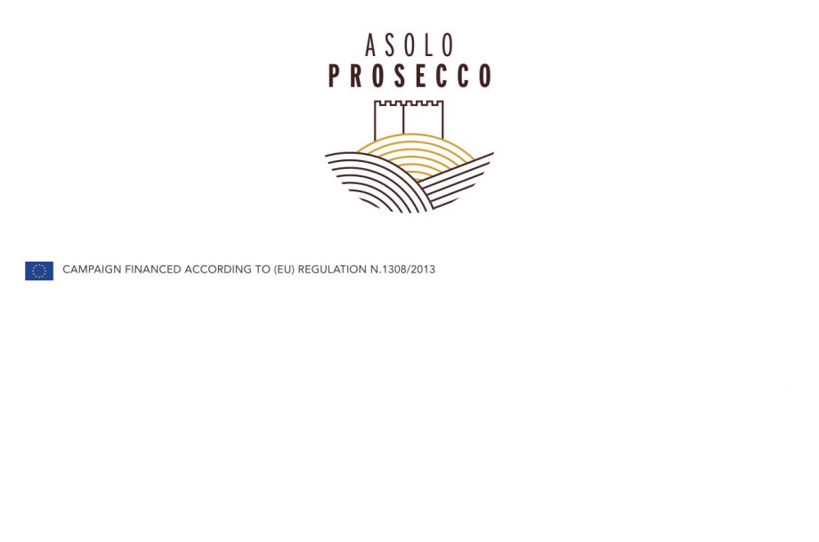 Asolo Prosecco - Young at heart, wise in spirit - Decanter