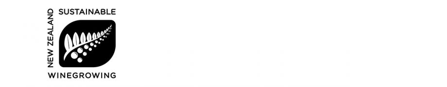 Sustainability in wine explained - Decanter