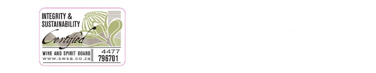 Sustainability in wine explained - Decanter