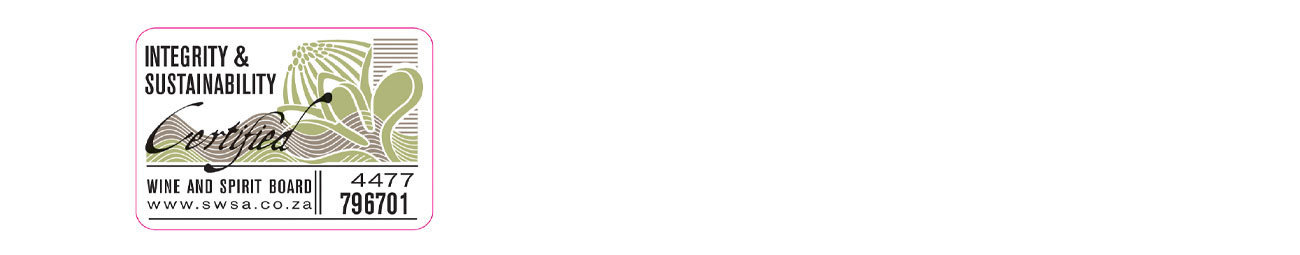 Sustainability in wine explained - Decanter