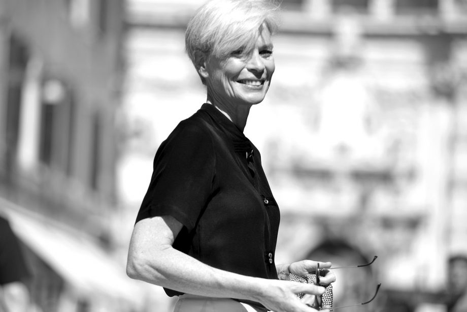 Piera 1899 - Land discoverers, wine authors, experience creators - Decanter