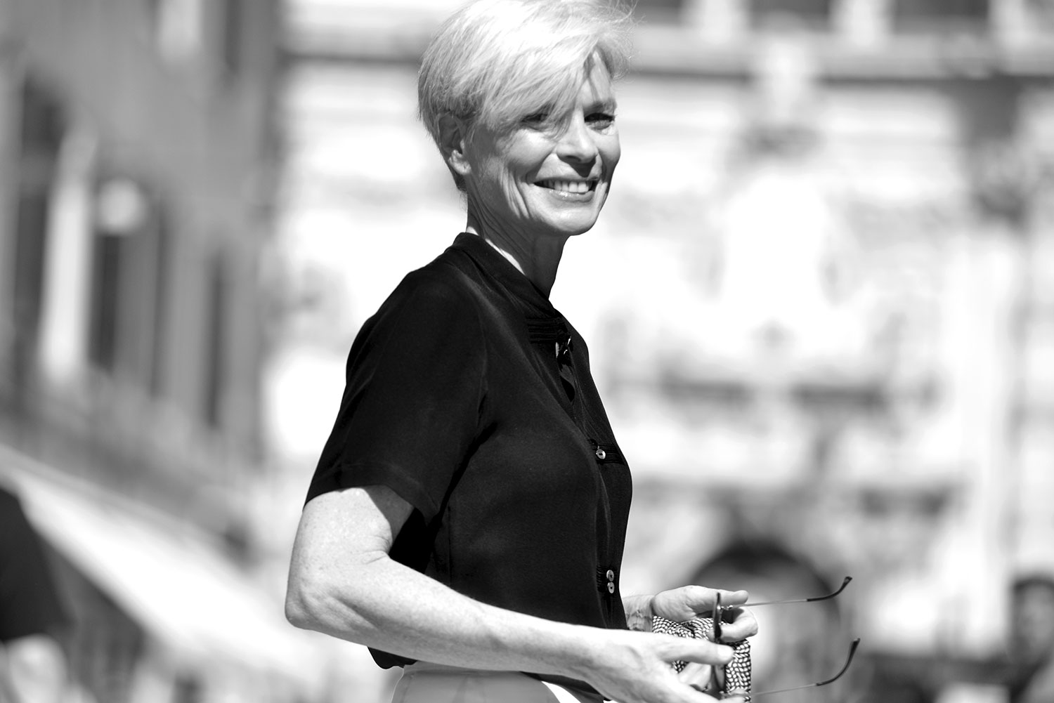 Piera 1899 - Land discoverers, wine authors, experience creators - Decanter