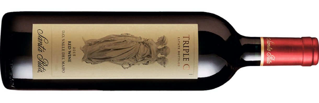 Standout red blends from South America - Decanter