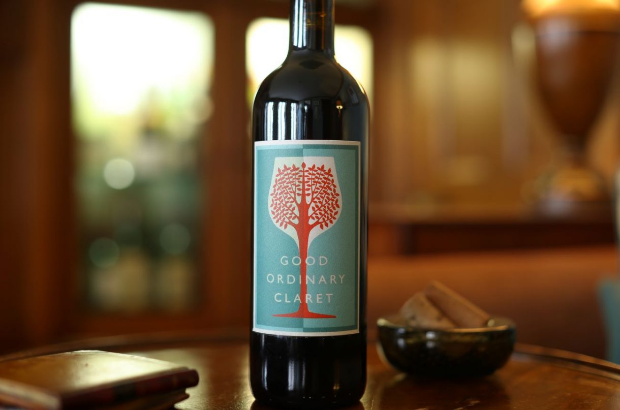 Berry Bros marks HM The Queen’s Platinum Jubilee with new Good Ordinary ...