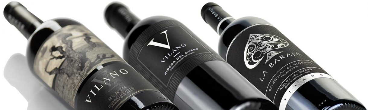 Vilano - The sublimation of tradition and excellence - Decanter