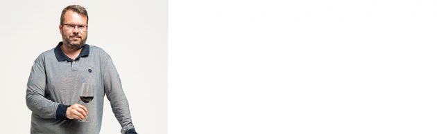 Bordeaux innovators: Meet the names to know - Decanter