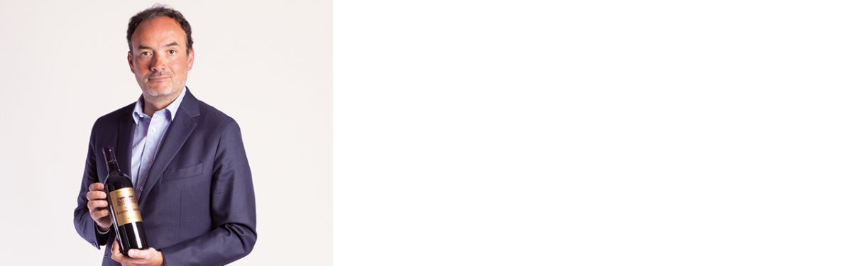 Bordeaux innovators: Meet the names to know - Decanter