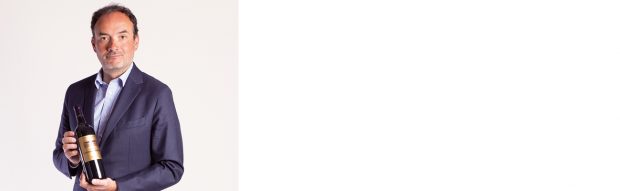 Bordeaux innovators: Meet the names to know - Decanter