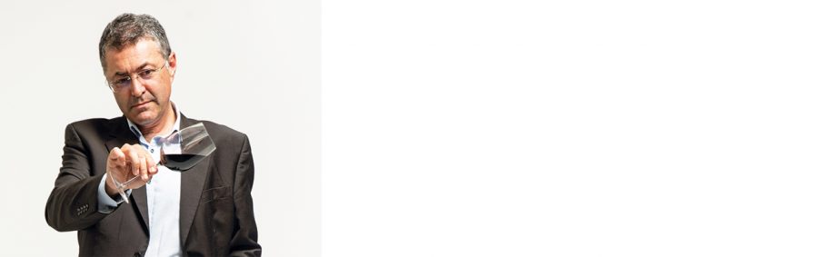 Bordeaux innovators: Meet the names to know - Decanter