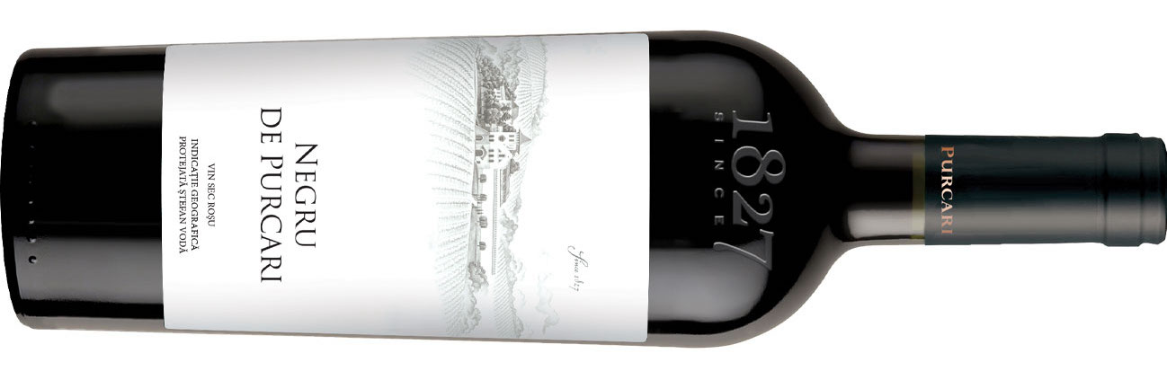 Château Purcari - Moldova’s flagship producer - Decanter