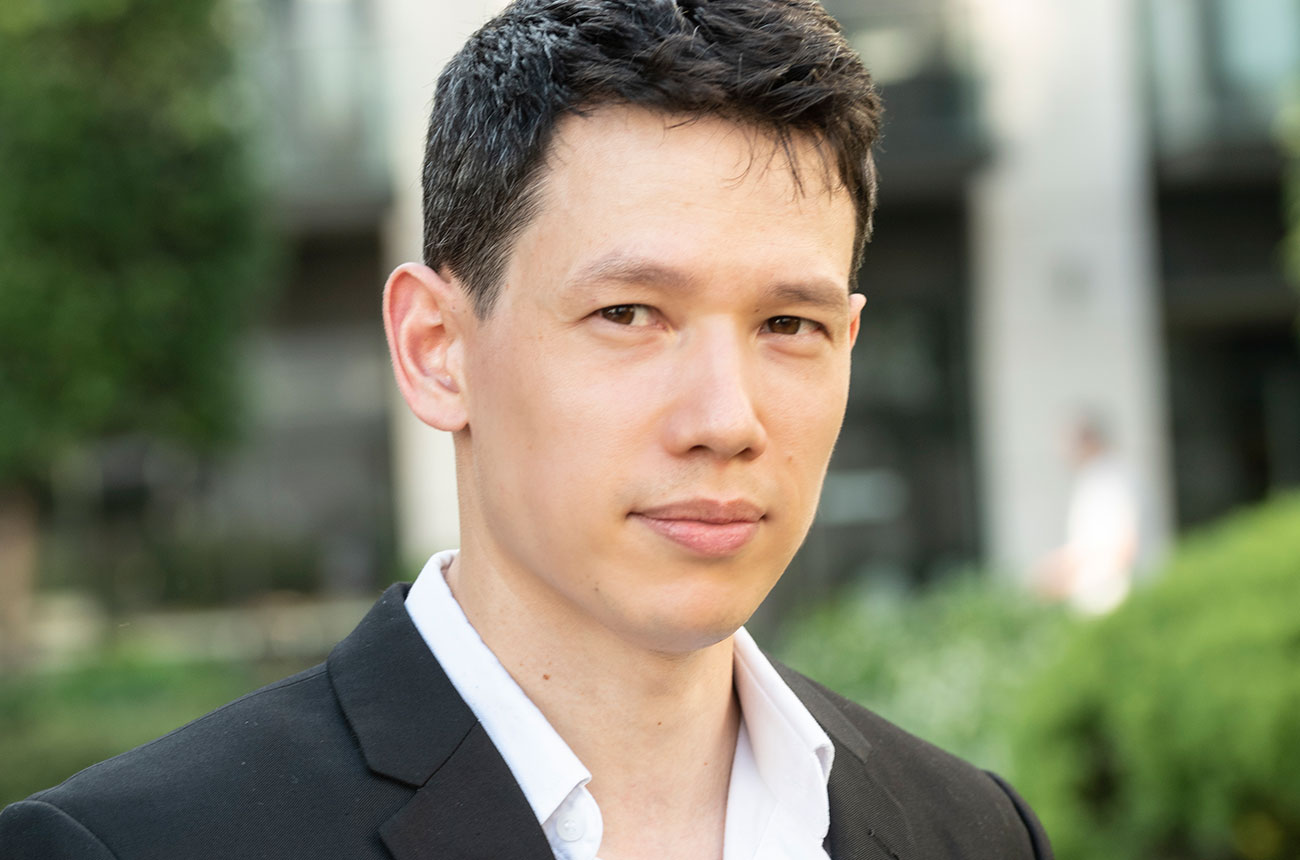 DWWA judge profile: Sanya Abhay - Decanter