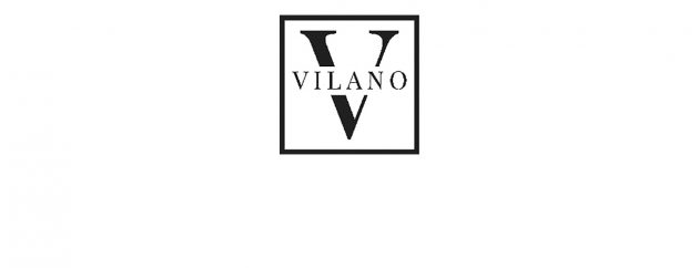 Vilano - The sublimation of tradition and excellence - Decanter