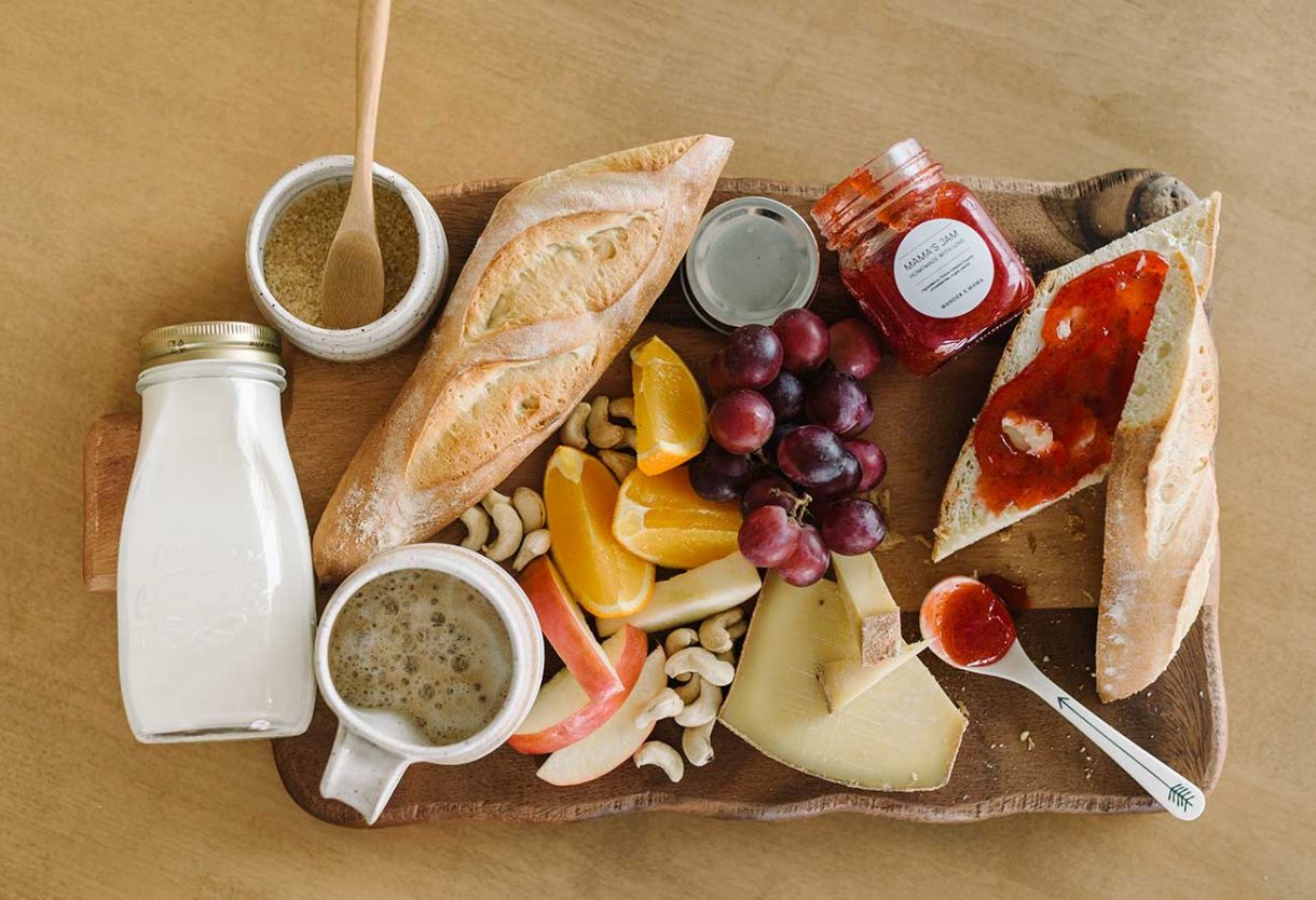 Decanter’s Dream Destination: Wander the Resort, Ontario, Canada - Decanter