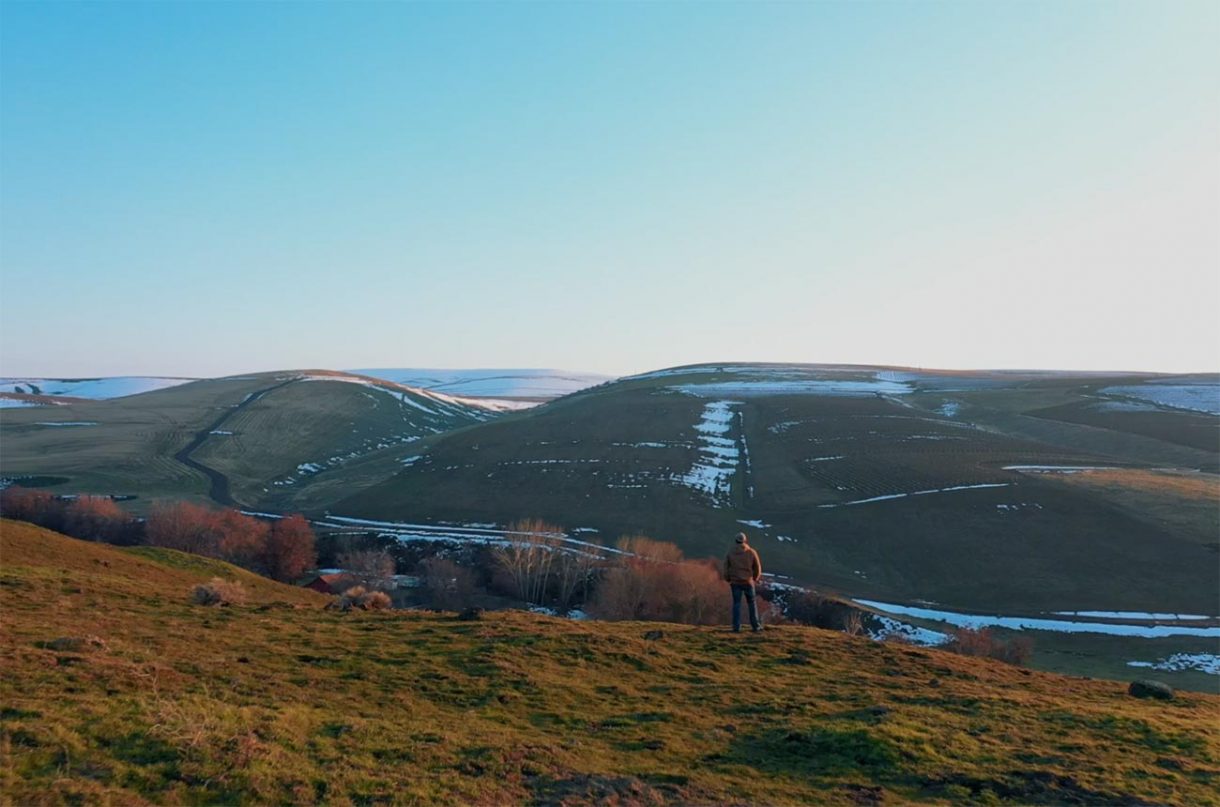 Wine Travel, Wine holidays - Decanter