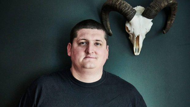 National Restaurant Awards 2022 announced - Decanter