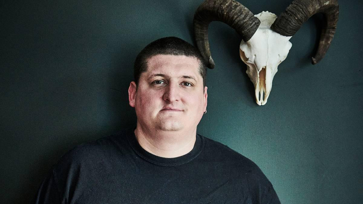 National Restaurant Awards 2022 announced - Decanter