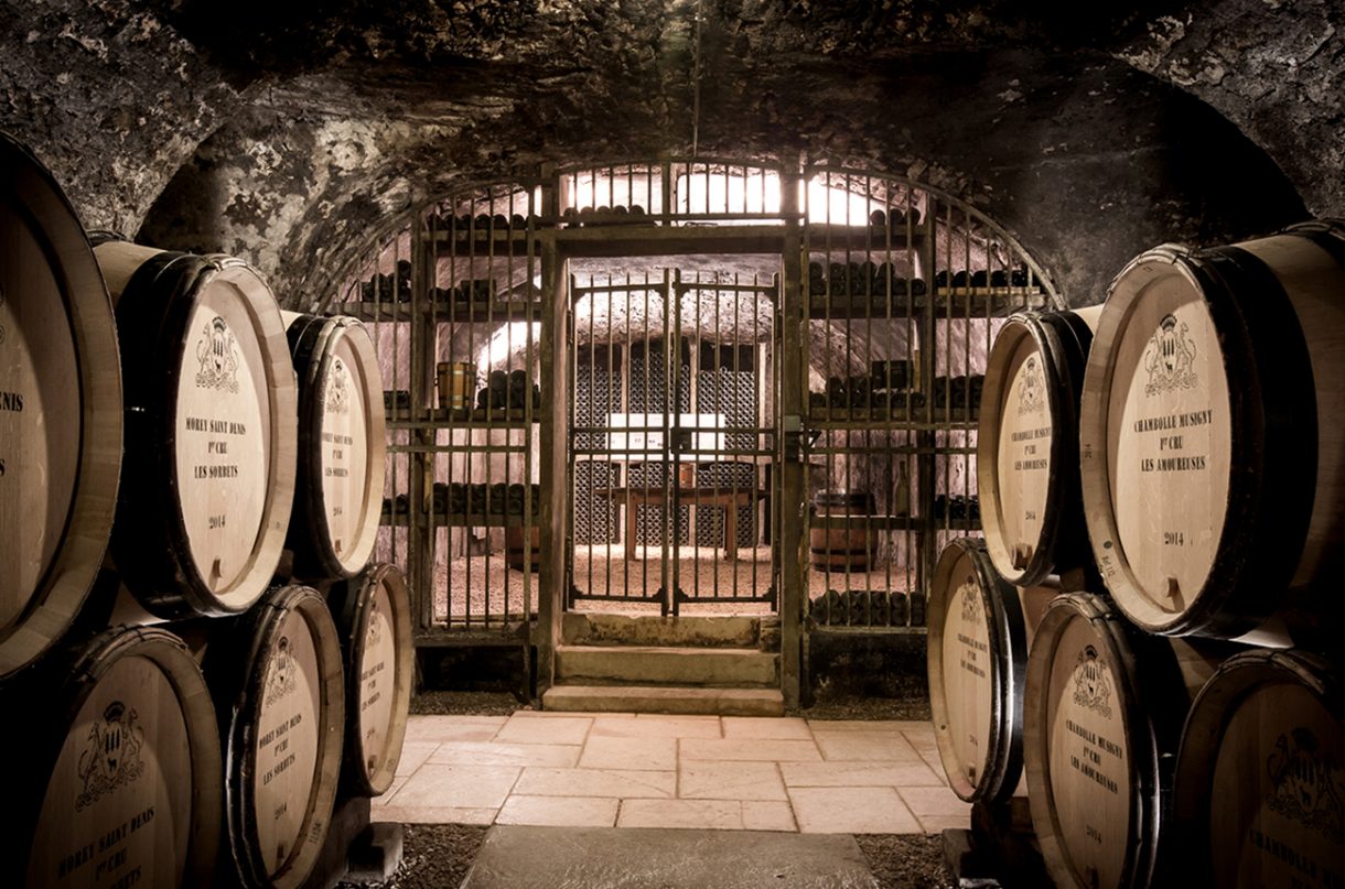 Understanding Echézeaux plus 16 wines worth seeking out - Decanter