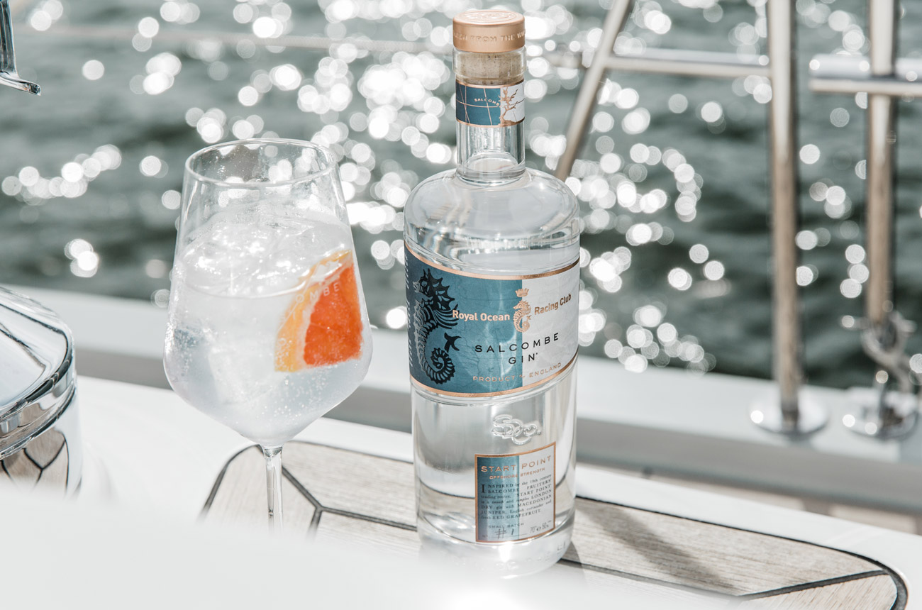 Best summer gin: 15 to try - Decanter