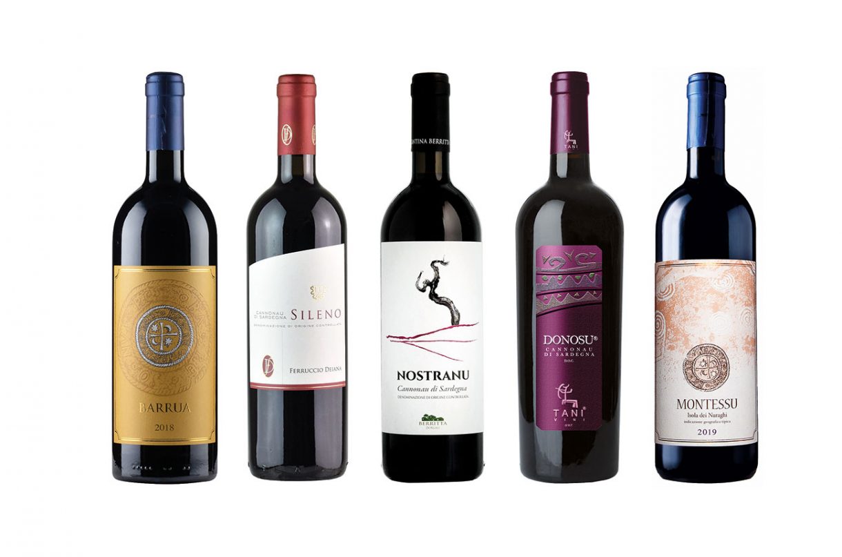 Wines of the Year 2021: top-scoring bottles - Decanter