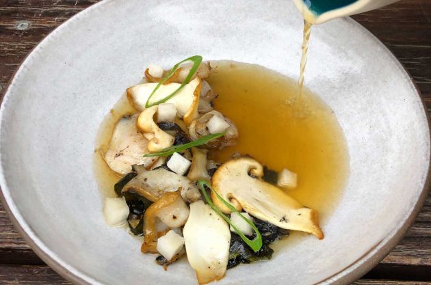 Portland, Oregon: best bars and restaurants for wine lovers - Decanter