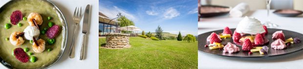 Top Champagne hotels off the beaten track - Decanter