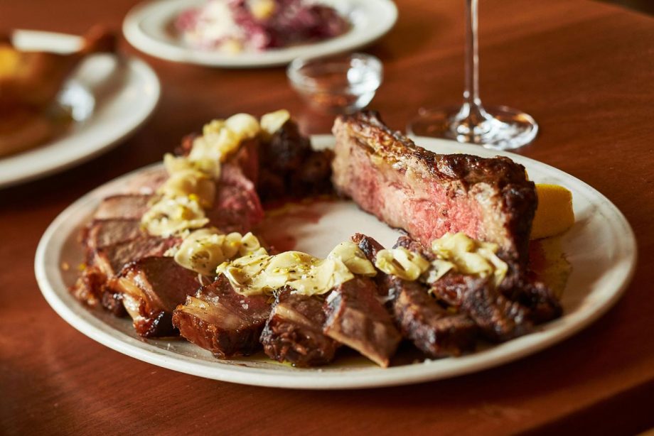 Portland, Oregon: best bars and restaurants for wine lovers - Decanter