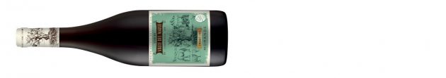 New World Gold: 15 wines under £15 - Decanter