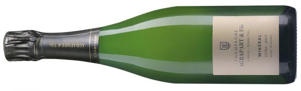 Andrew Jefford: ‘I urge every reader to enjoy wine thoughtfully’ - Decanter