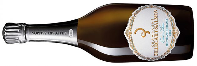 Andrew Jefford: ‘I urge every reader to enjoy wine thoughtfully’ - Decanter