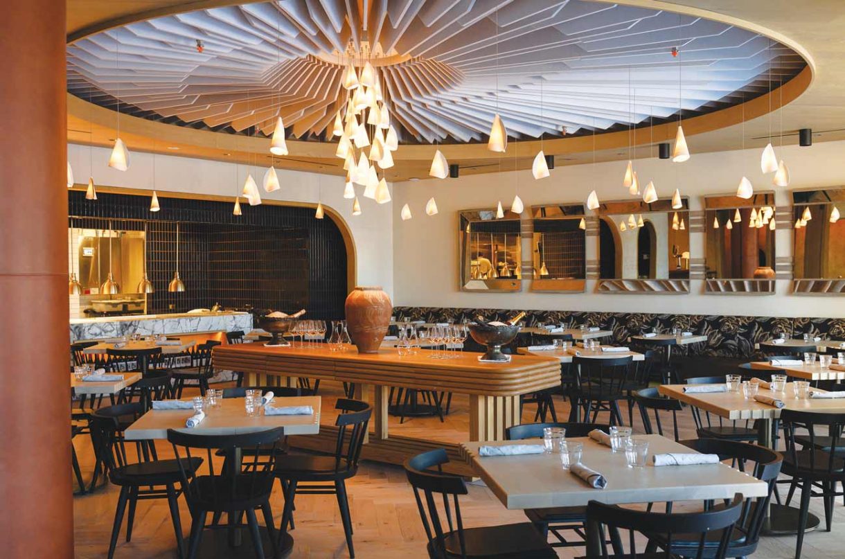 Prince Edward County: A wine lover's guide - Decanter