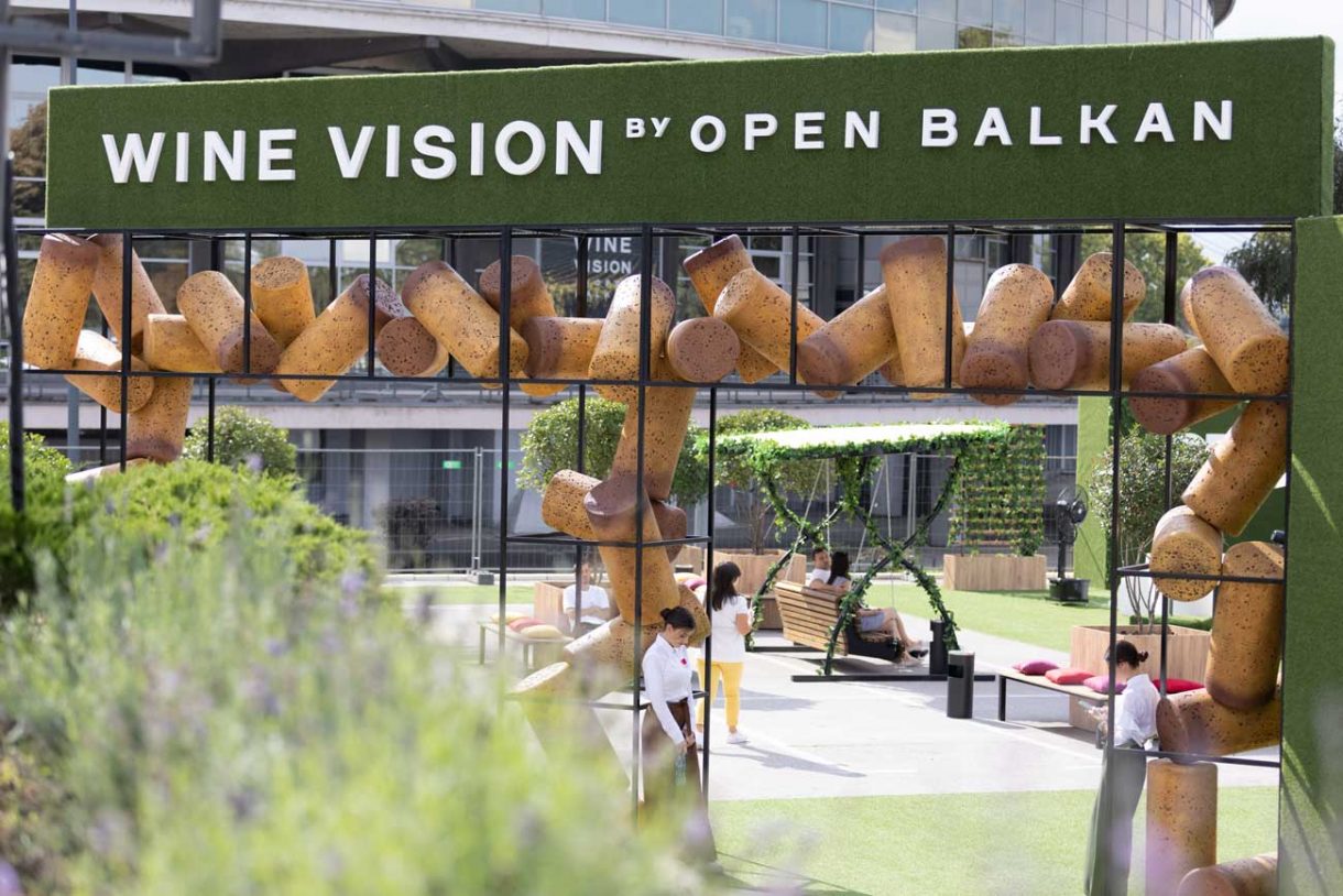 Wines of the Balkans – five things to know - Decanter