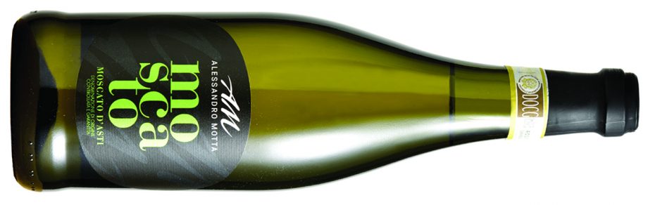 Asti Spumante and Moscato d'Asti - Decanter