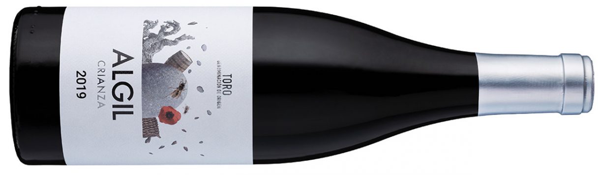 Castilla y León - One land, many terroirs, the same strength of ...