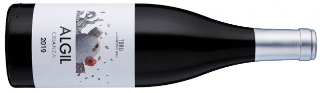 Castilla y León - One land, many terroirs, the same strength of ...